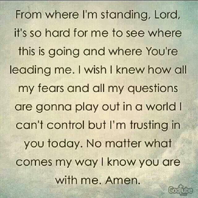 Leading The Way Quotes QuotesGram leading-the-way-quotes-quotesgram