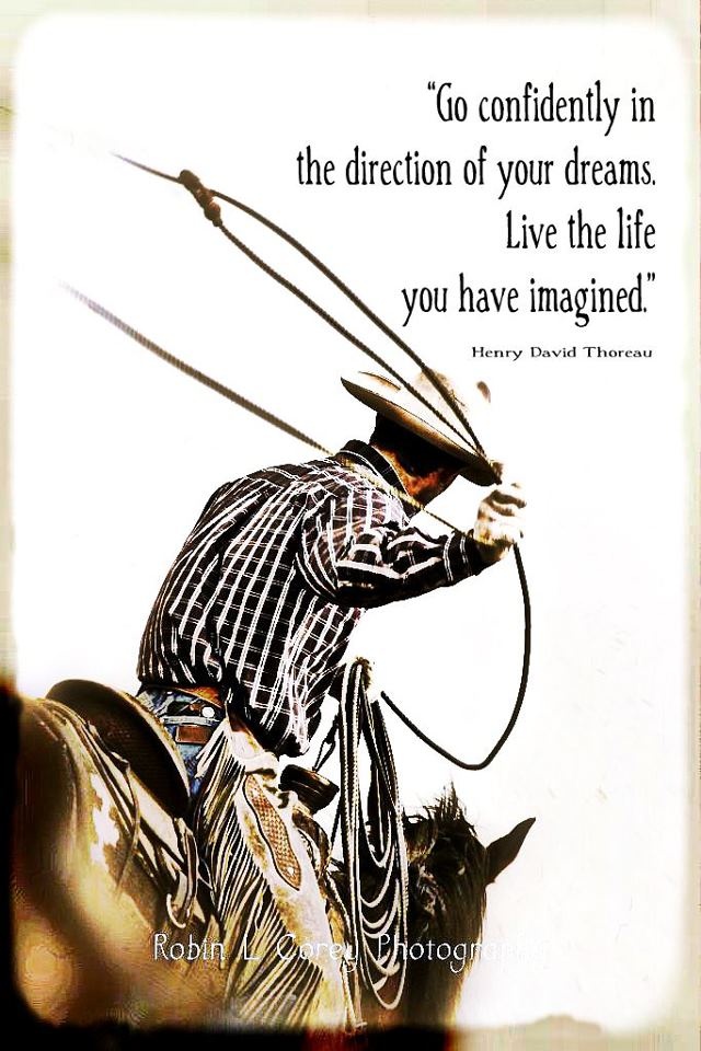Old Cowboy Sayings And Quotes. QuotesGram
