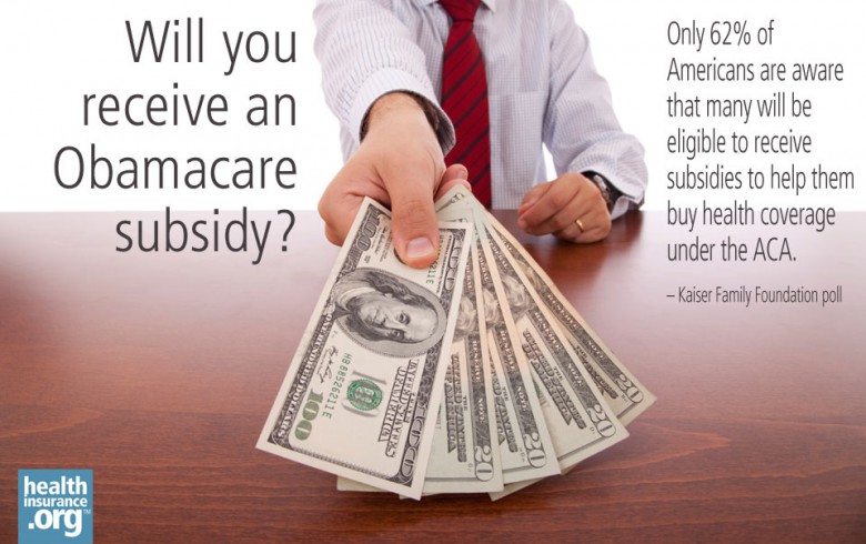 Obamacare Insurance Quotes. QuotesGram