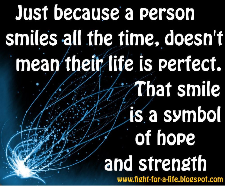 Funny Quotes On Life Struggles QuotesGram