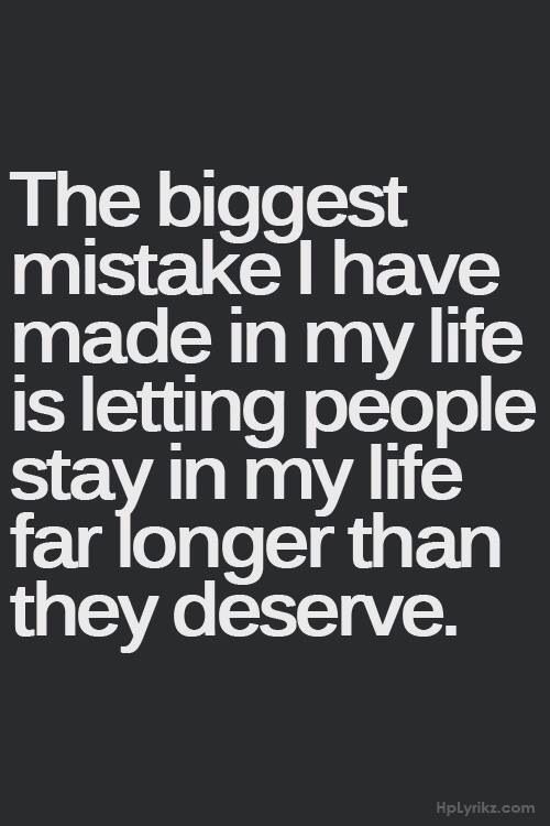 Too Many Chances Quotes QuotesGram Too Many Chances Quotes QuotesGram