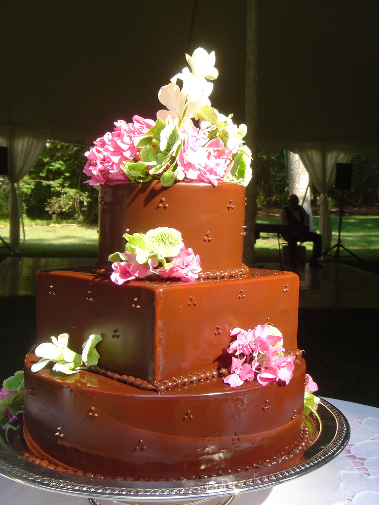 Cake Baking Quotes QuotesGram
