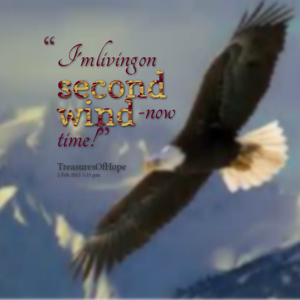 Winds Quotes. QuotesGram