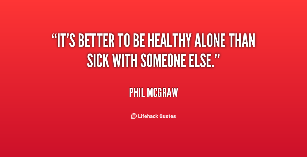 Quotes About Being Better Than Someone QuotesGram quotes-about-being-better-than-someone-quotesgram