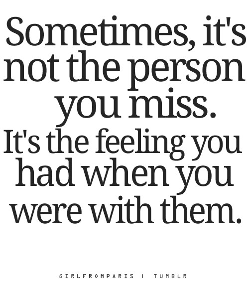Quotes To Make Her Feel Secure QuotesGram Quotes To Make Her Feel Secure QuotesGram