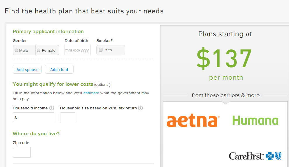 Obamacare Insurance Quotes. QuotesGram