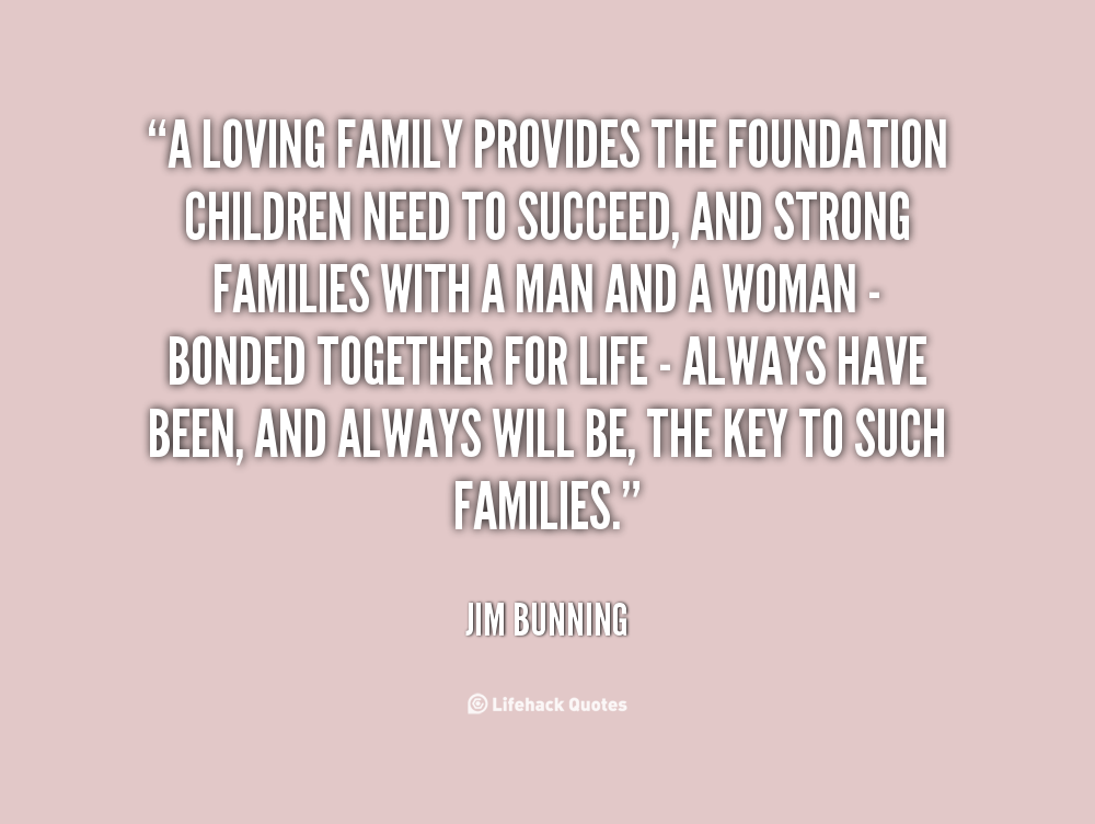Strong Family Quotes QuotesGram Strong Family Quotes QuotesGram