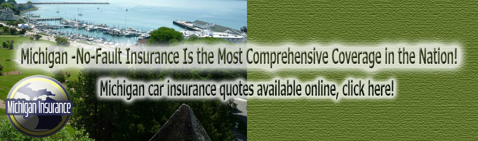 For Mi Car Insurance Quotes. QuotesGram
