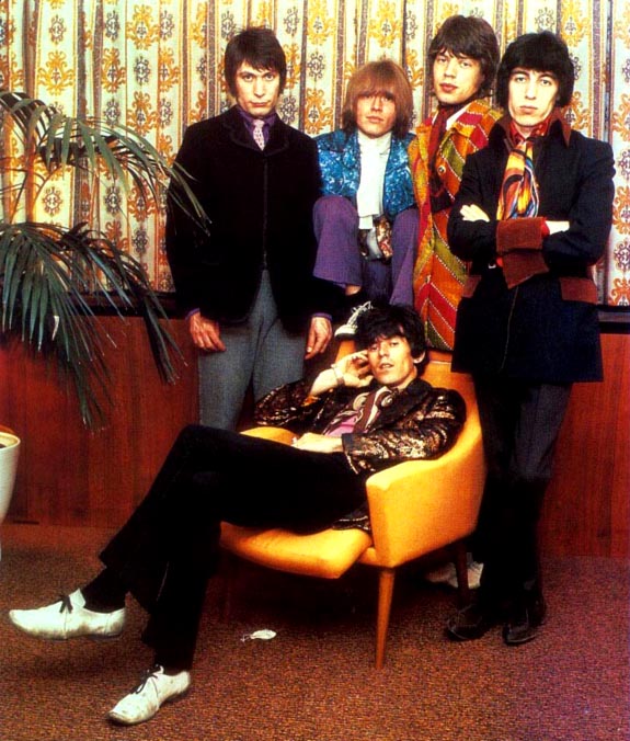 The Rolling Stones Sad Quotes. QuotesGram The Rolling Stones Sad Quotes. QuotesGram