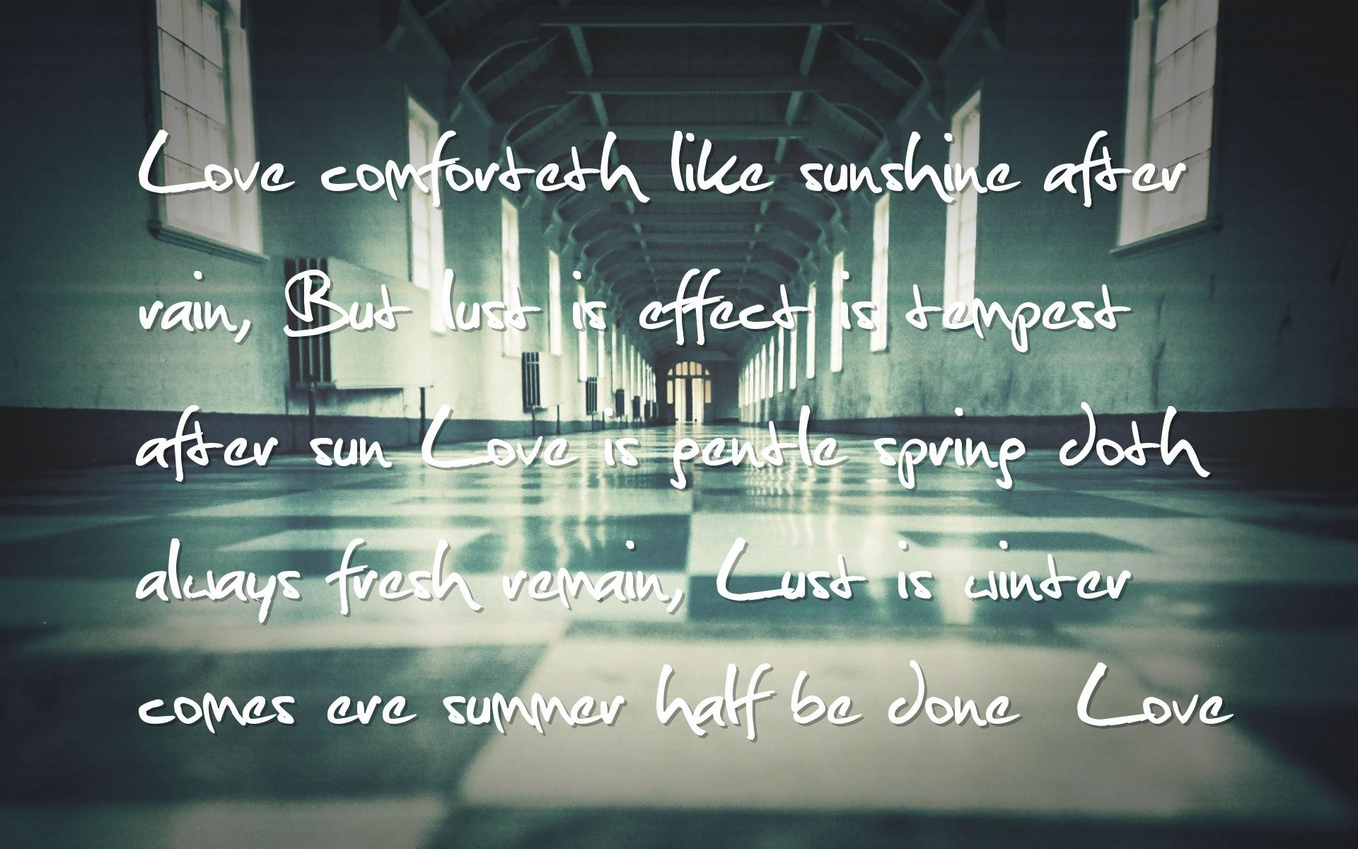 Relationship Quotes Of Comfort After. QuotesGram