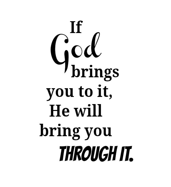 God Brings People Together Quotes QuotesGram God Brings People Together Quotes QuotesGram