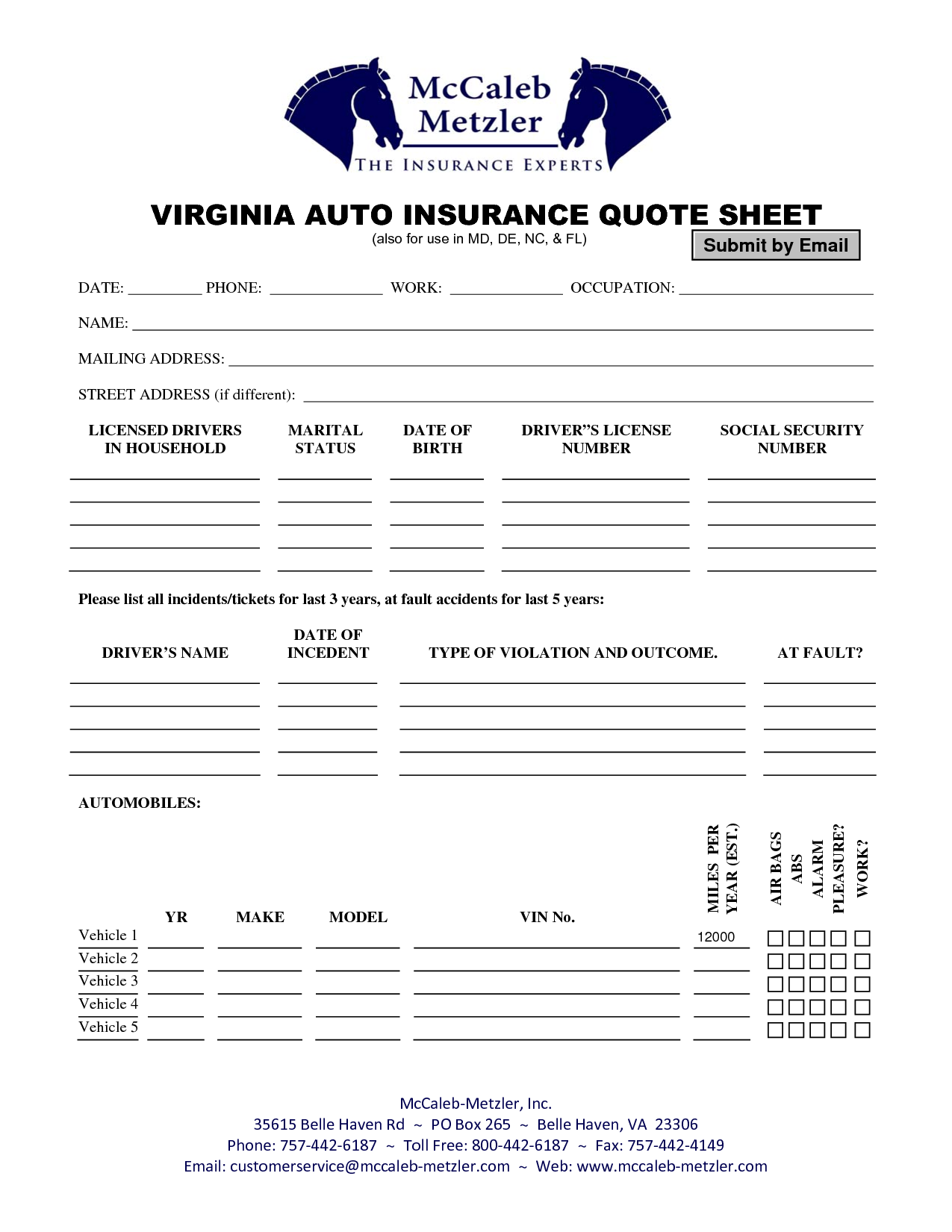 Spreadsheet Quotes. QuotesGram Spreadsheet Quotes. QuotesGram