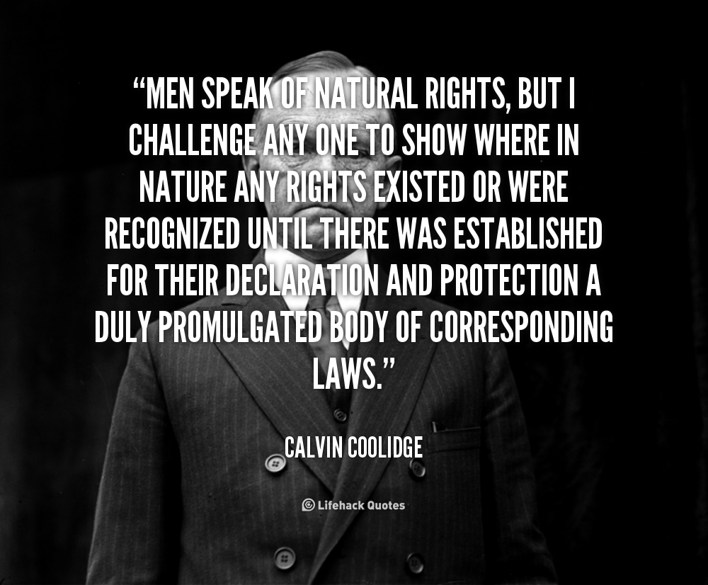 Natural Rights Quotes QuotesGram natural-rights-quotes-quotesgram