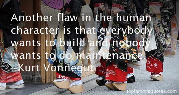 Elite Quotes. QuotesGram