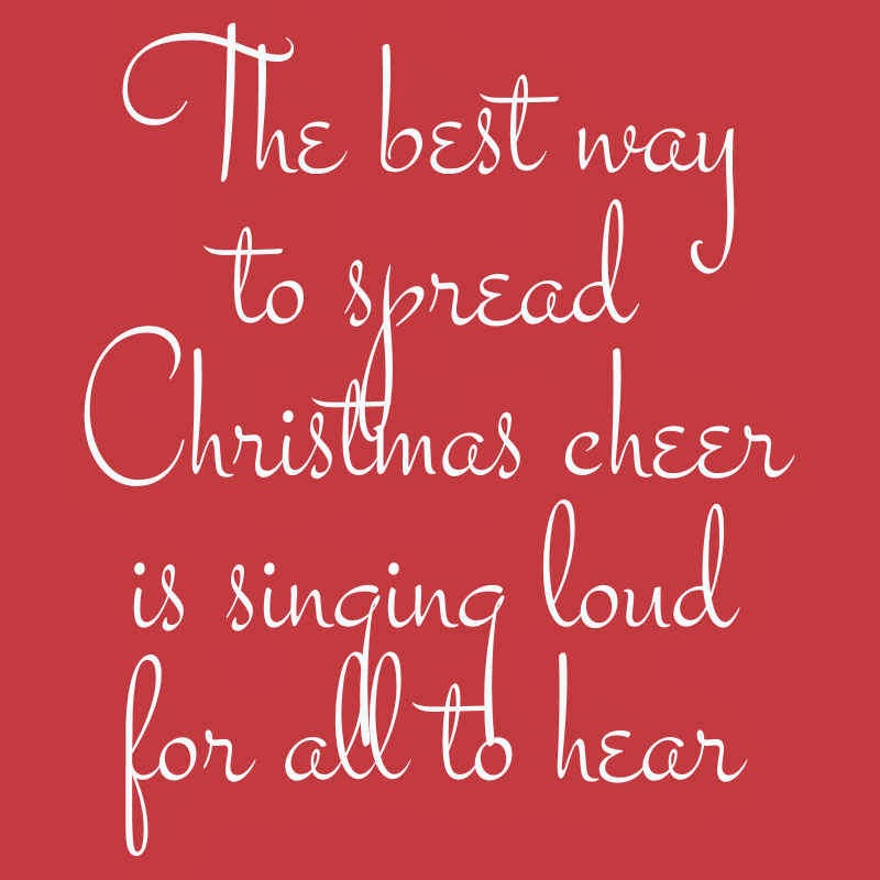 Famous Holiday Movie Quotes. QuotesGram