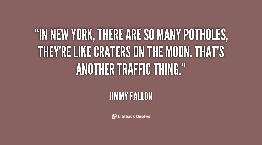 Jimmy Fallon Quotes. QuotesGram