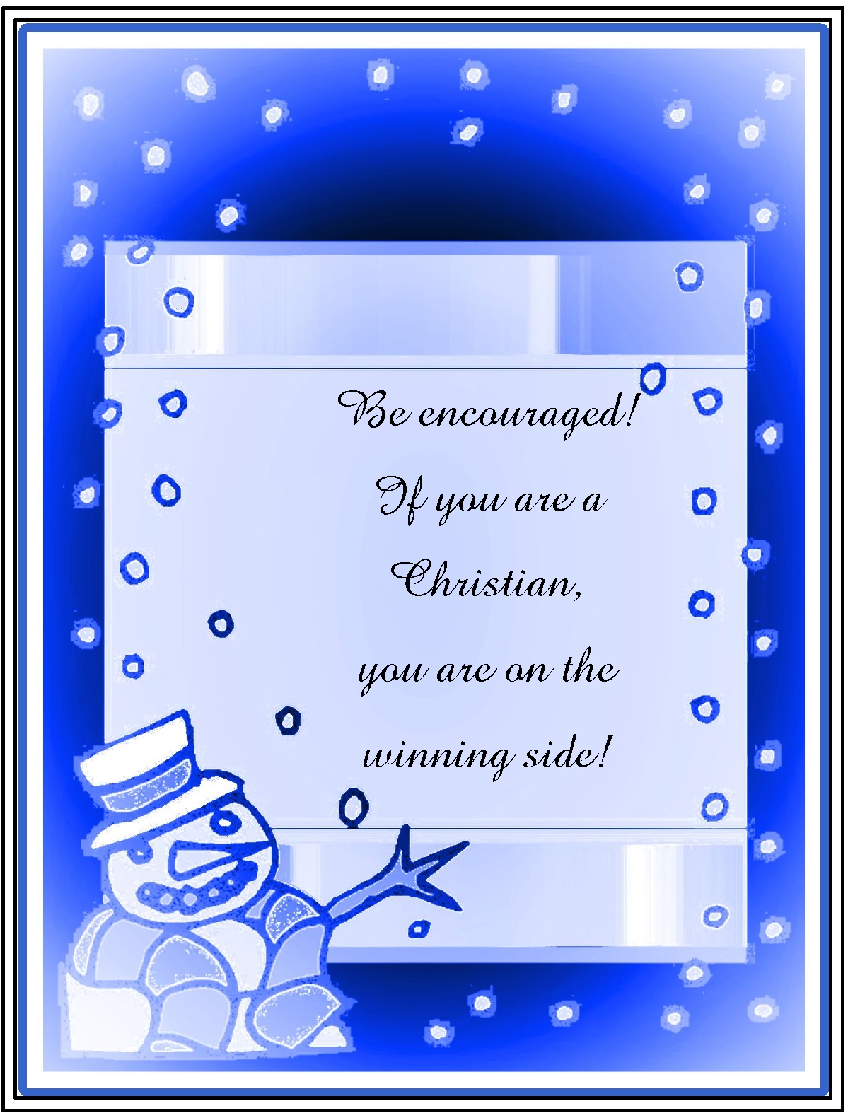 Winter Teamwork Quotes. QuotesGram