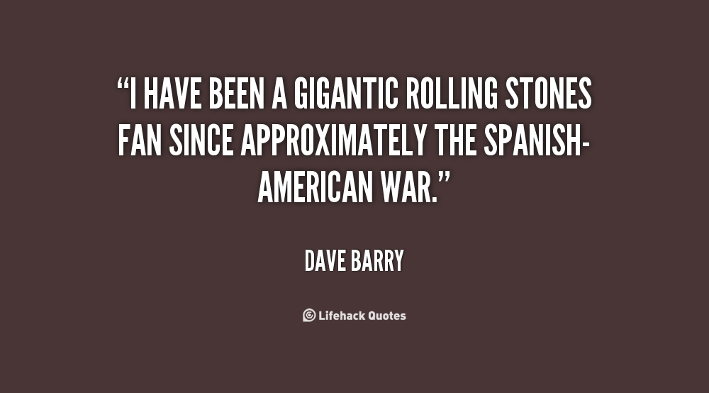 Rolling Stones Famous Song Quotes. QuotesGram