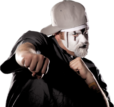 Dead Homies Quotes. QuotesGram