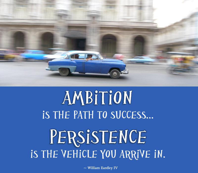 Encouraging Thursday Quotes. QuotesGram
