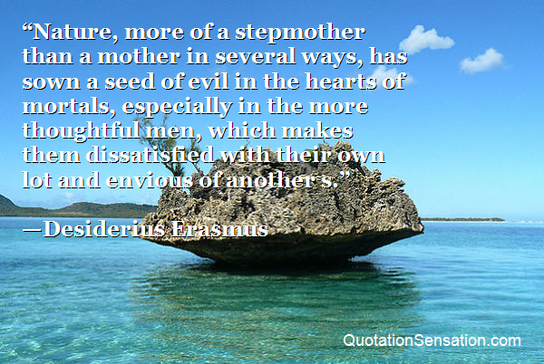 Quotes About Evil Step Mothers. QuotesGram