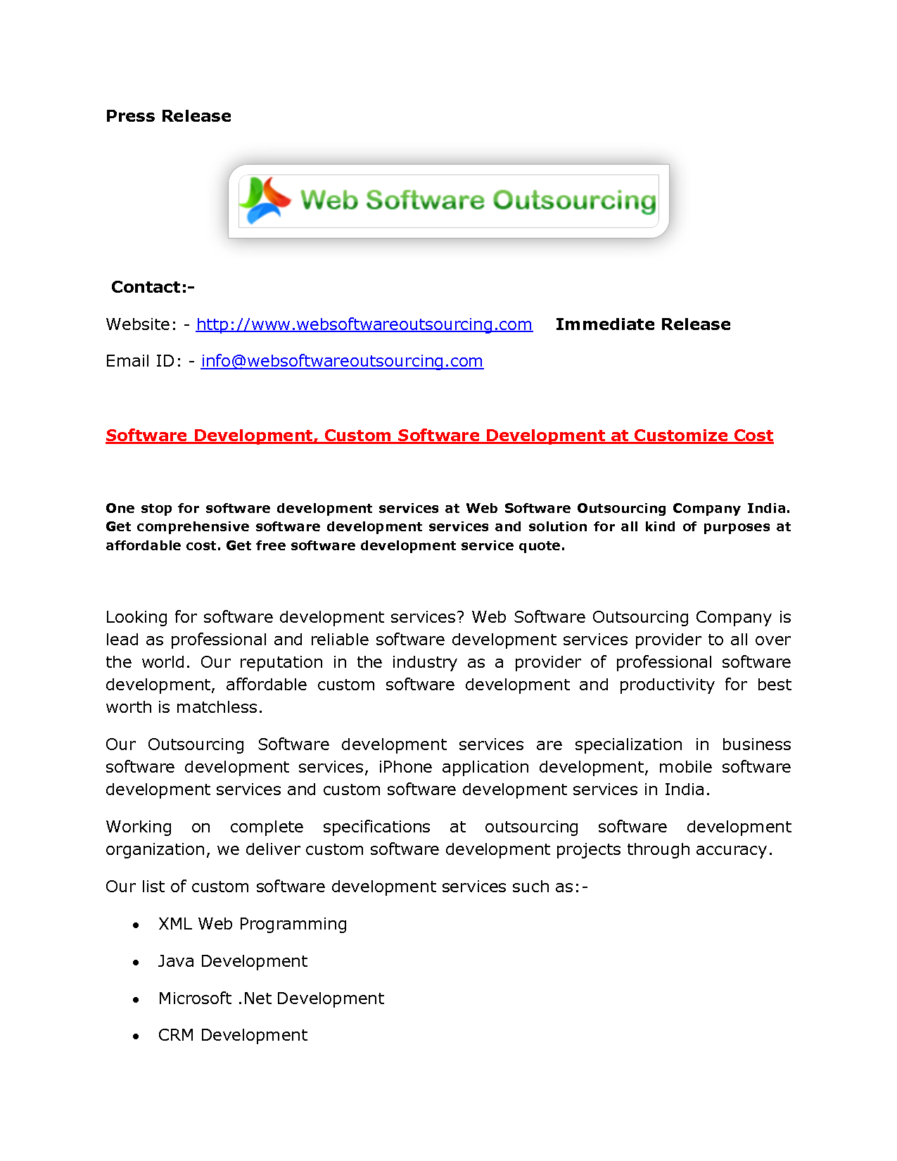 Software Development Quotes. QuotesGram