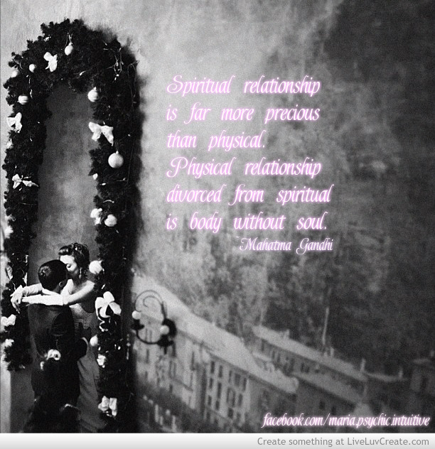 Quotes About Bonds Between People. QuotesGram