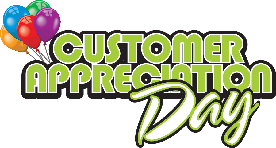 Customer Appreciation Quotes. QuotesGram