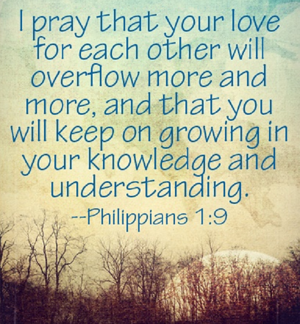 Bible Quotes For Marriage Anniversary QuotesGram