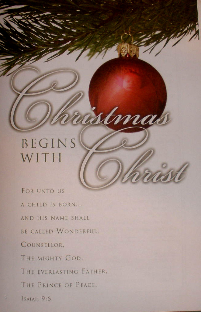 Church Of Christ Bulletin Quotes QuotesGram