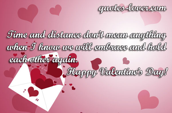 Long Distance Valentines Day Quotes. QuotesGram Long Distance Valentines Day Quotes. QuotesGram