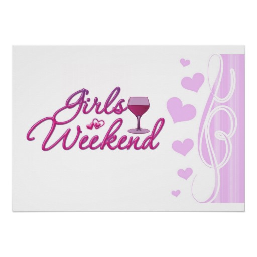 Weekend Getaway Girl Quotes. QuotesGram