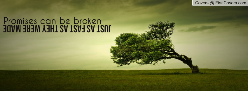 She Broke My Heart Quotes. QuotesGram She Broke My Heart Quotes. QuotesGram
