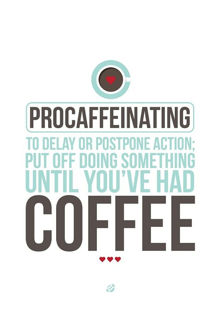 Clever Coffee Quotes QuotesGram clever-coffee-quotes-quotesgram