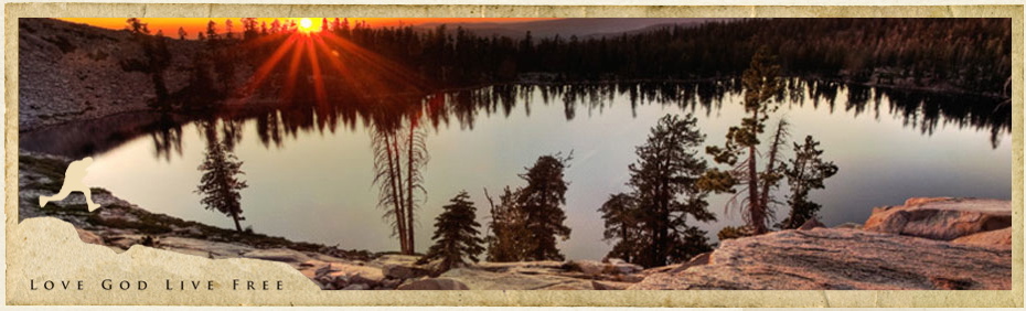 Beautiful Outlaw Quotes. QuotesGram