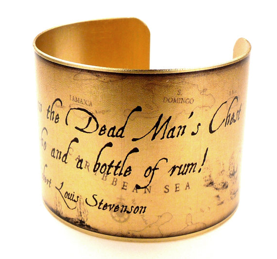 Pirates Treasure Quotes QuotesGram pirates-treasure-quotes-quotesgram
