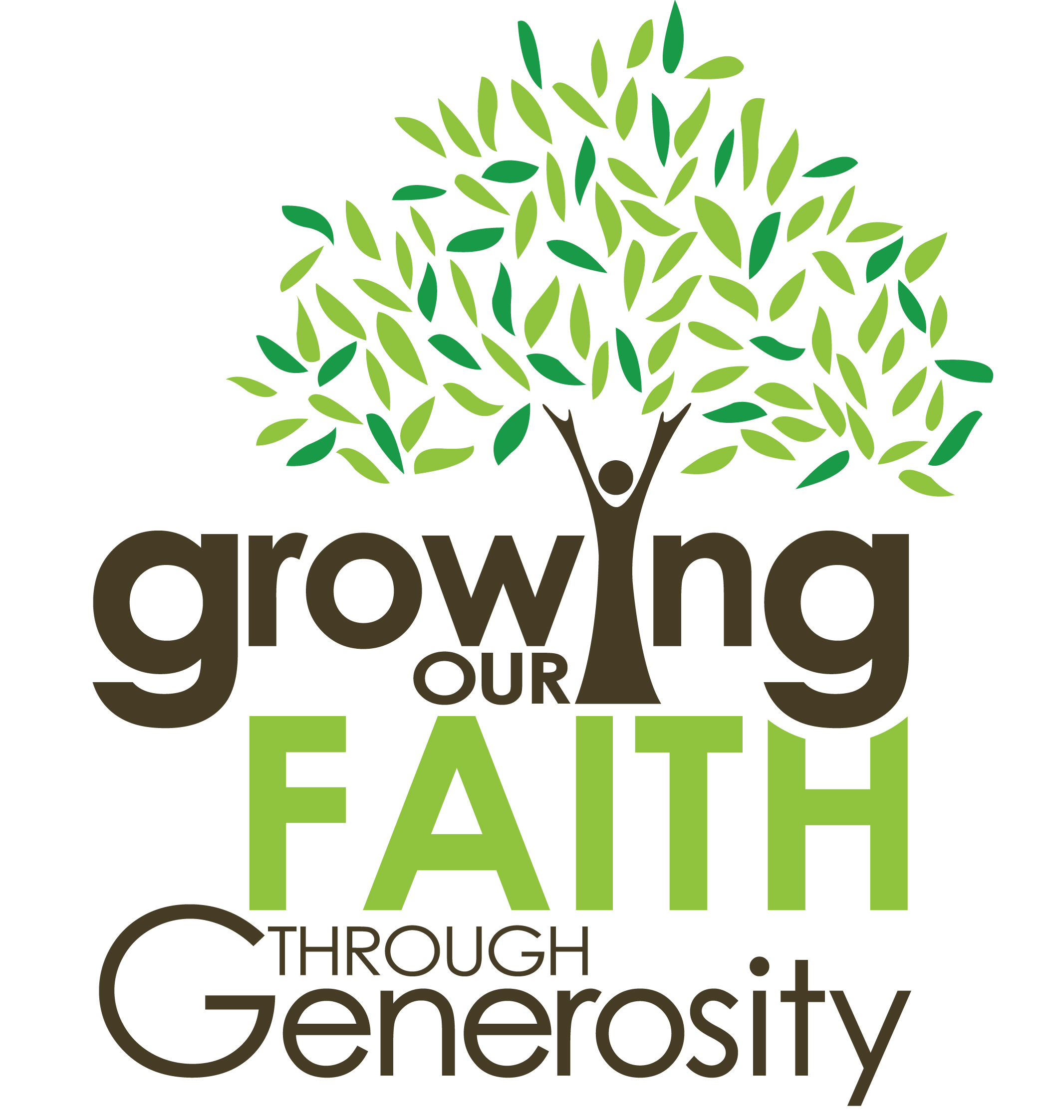 Church Offering Quotes QuotesGram