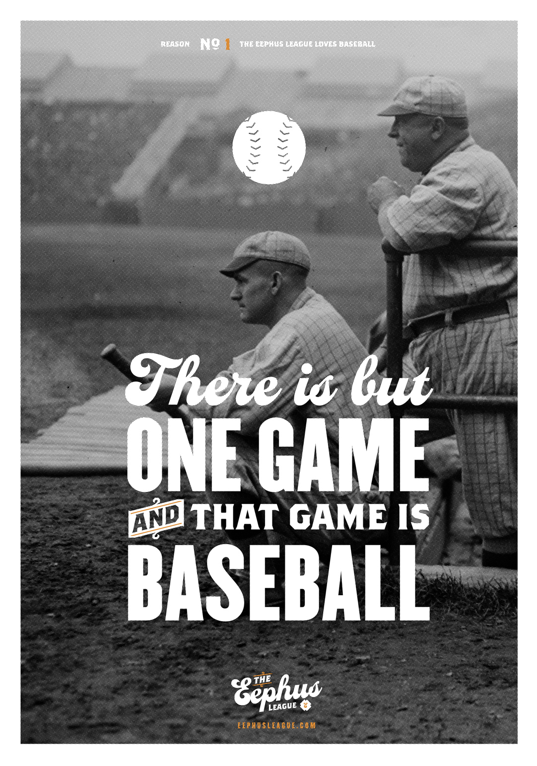 Baseball Posters With Quotes. QuotesGram