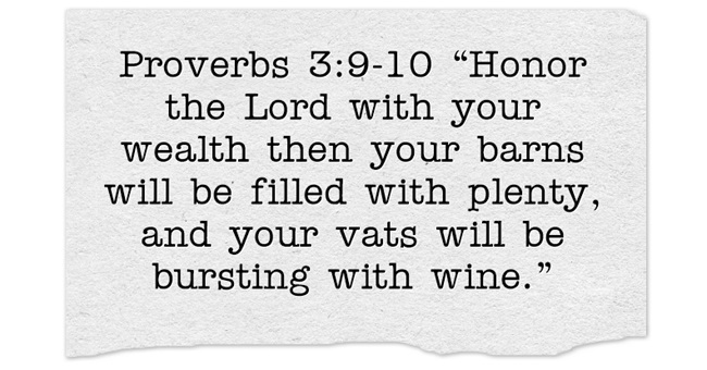 Giving And Receiving Bible Quotes. QuotesGram