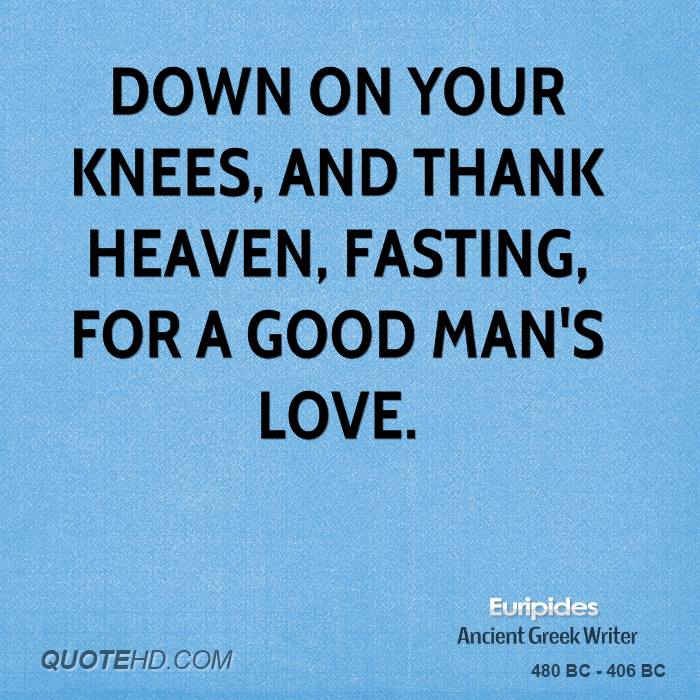 Quotes About Knees Quotesgram