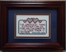 Henry Drummond Quotes Antique Wall Plaque. QuotesGram