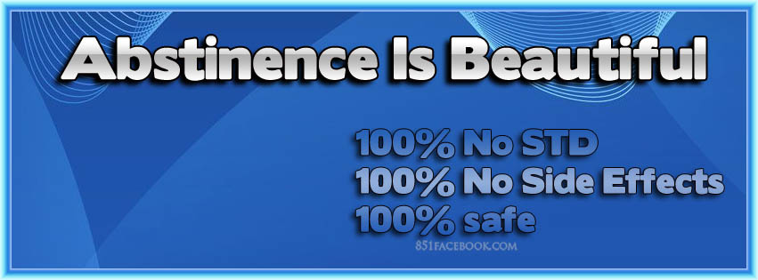 Funny Quotes About Abstinence Quotesgram
