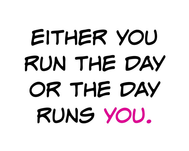 Take Charge Of Your Life Quotes. QuotesGram Take Charge Of Your Life Quotes. QuotesGram