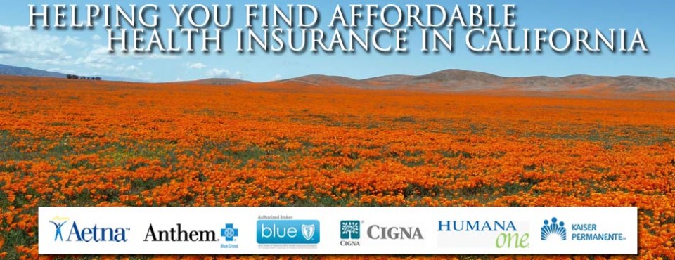California Health Insurance Quotes. QuotesGram
