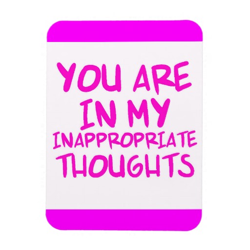 Inappropriate Quotes. QuotesGram