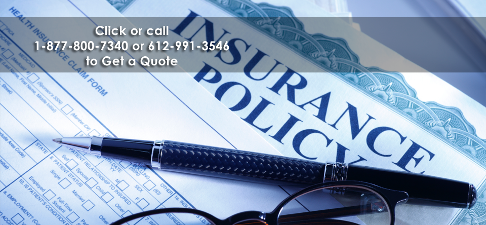 Minnesota Insurance Quotes. QuotesGram