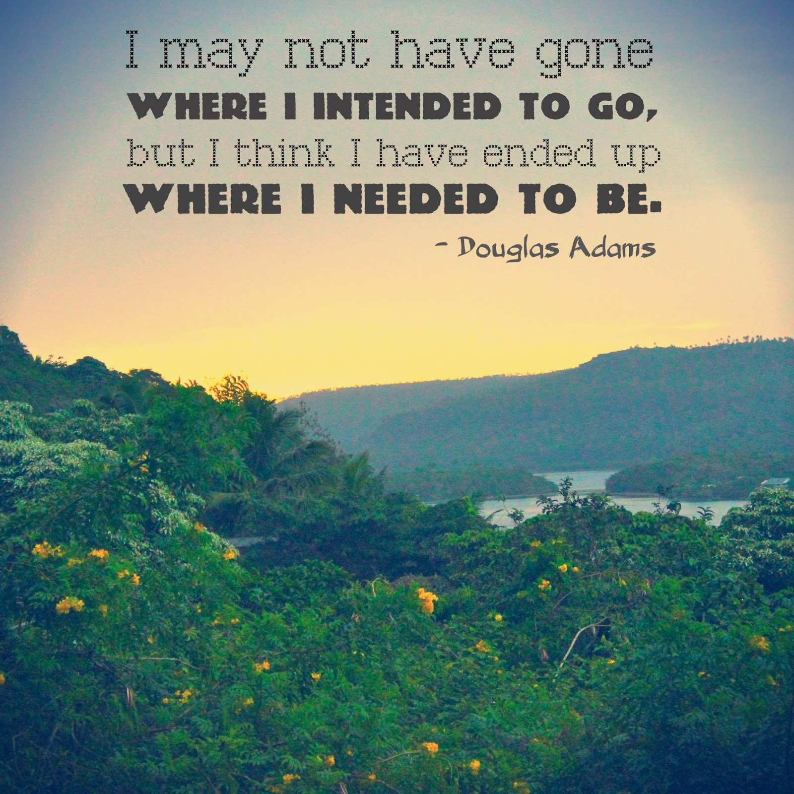 Quotes About Australia. QuotesGram Quotes About Australia. QuotesGram