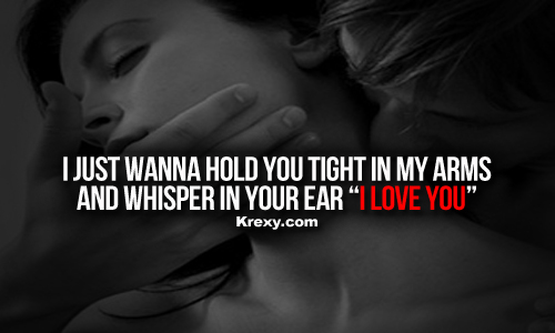 Sexy Hot Quotes About Him Quotesgram