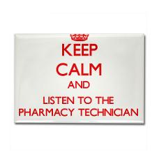 Pharmacy Technician Quotes. QuotesGram