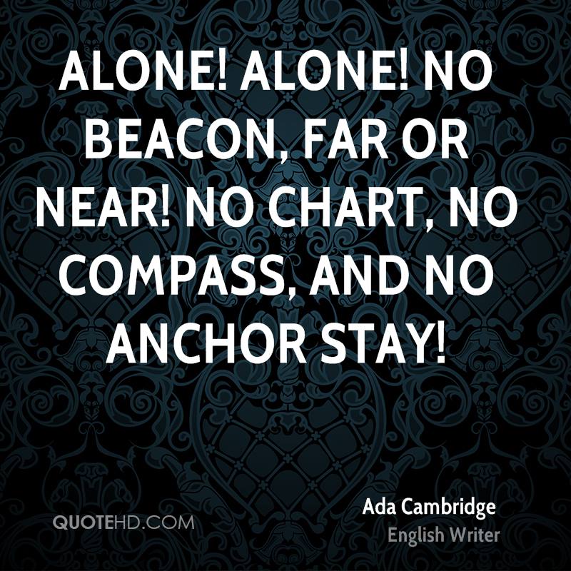 Near Or Far Friendship Quotes QuotesGram